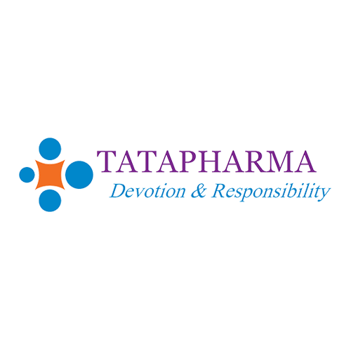 TATAPHARMA